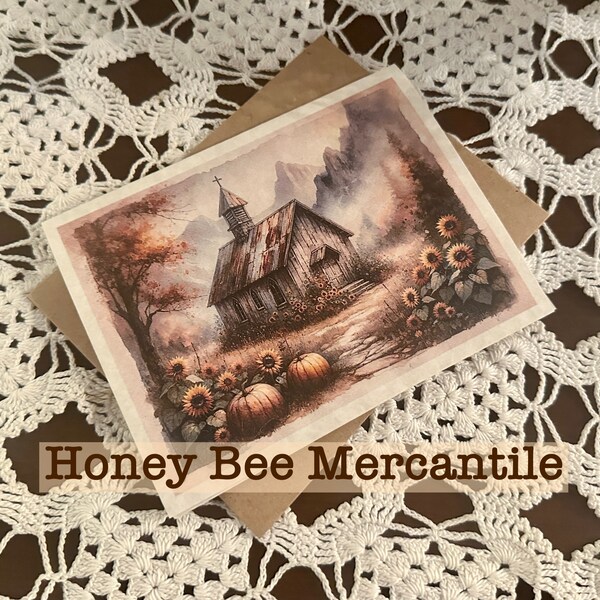 Vintage Primitive - Etsy