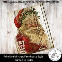 Vintage, Primitive, Rice Prints, Decoupage, Rice Paper, Autumn, Fall ...