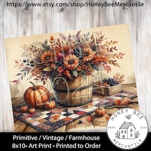 Vintage Primitive Farmhouse Style, Rustic Barn, Old White Barn, Farm ...