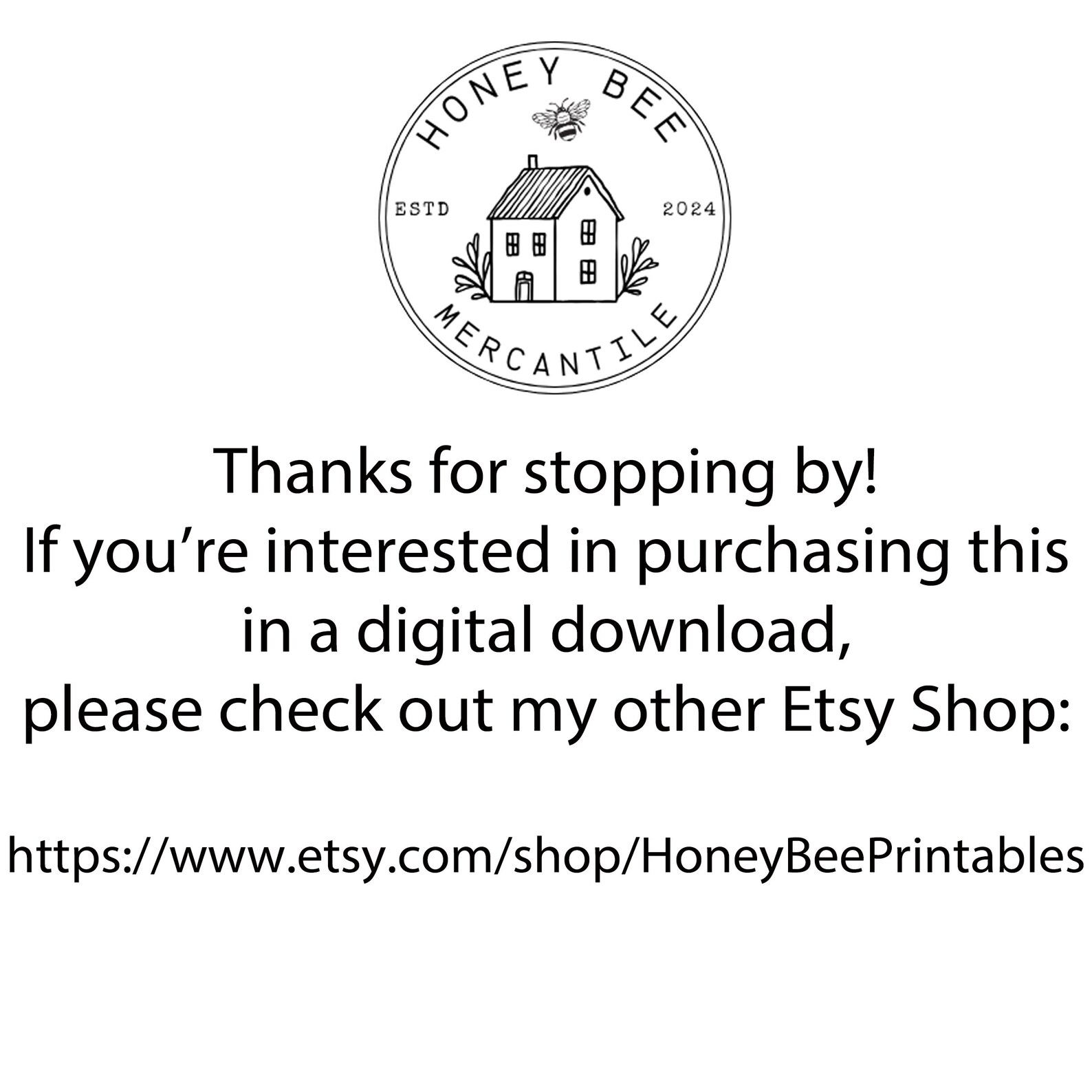 Vintage Primitive Farmhouse Style 8x10 Rice Prints, Decoupage, Rice ...