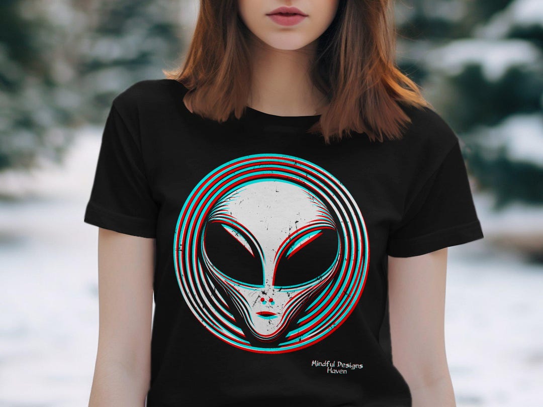 Alien Face Design, Sci-fi Alien Image, Extraterrestrial Art, Alien ...