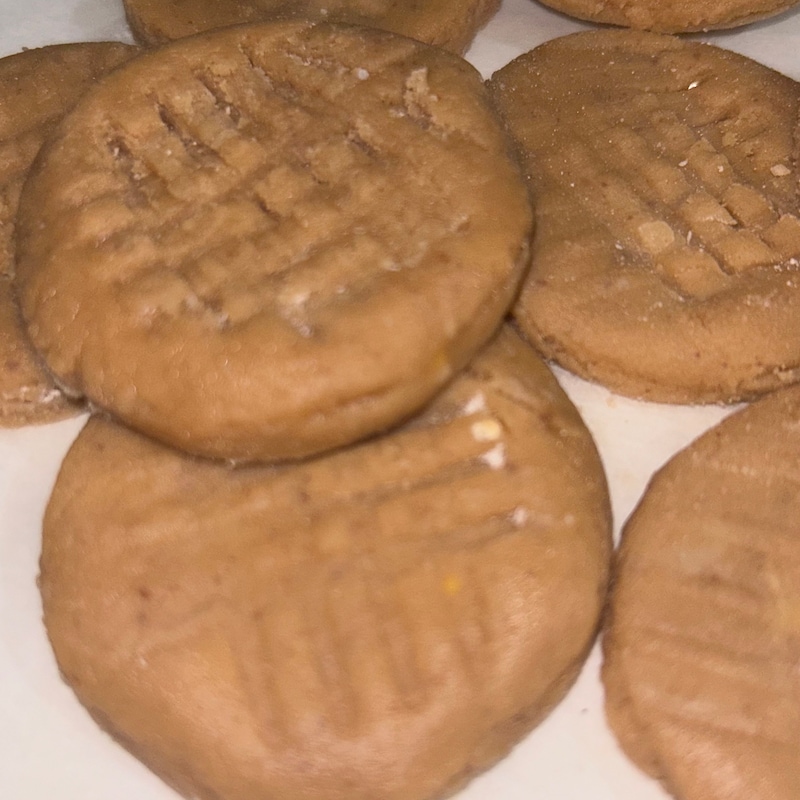 2 Inch Fake Food - Etsy