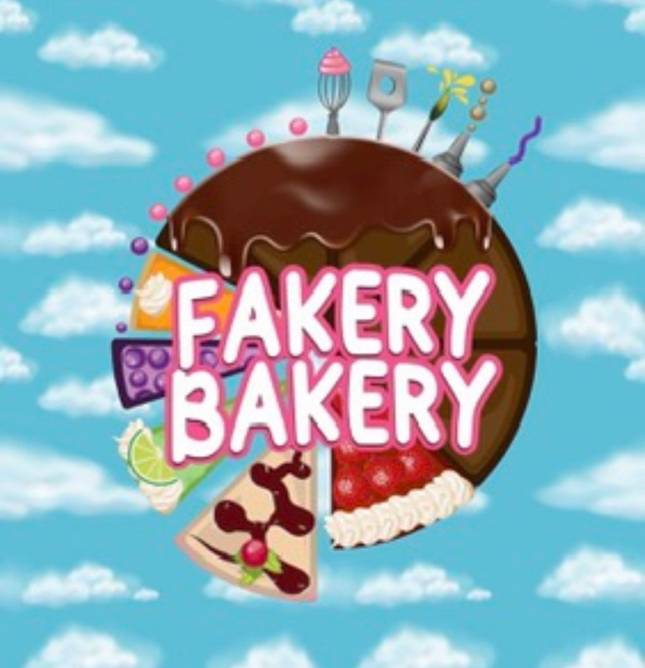 Mini and Cute Maple Syrup Pastries/ Fake Food/fake Pastry/home ...