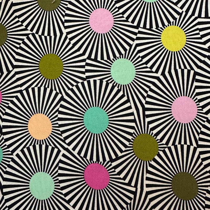 Tula Pink Quilt Patterns - Etsy