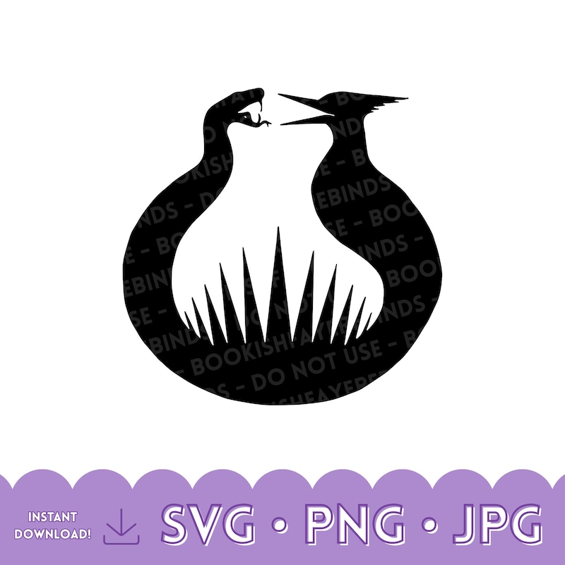 Sunrise on the Reaping Art - Etsy