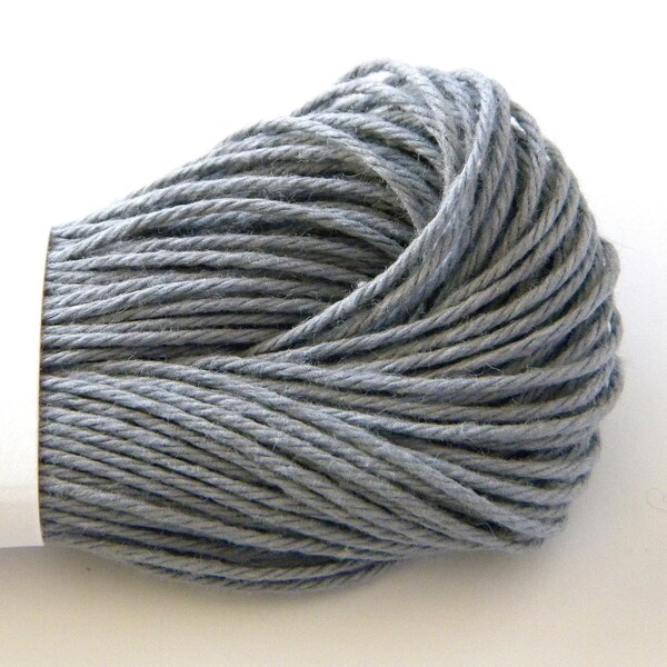 Gray Divine Twine - Etsy