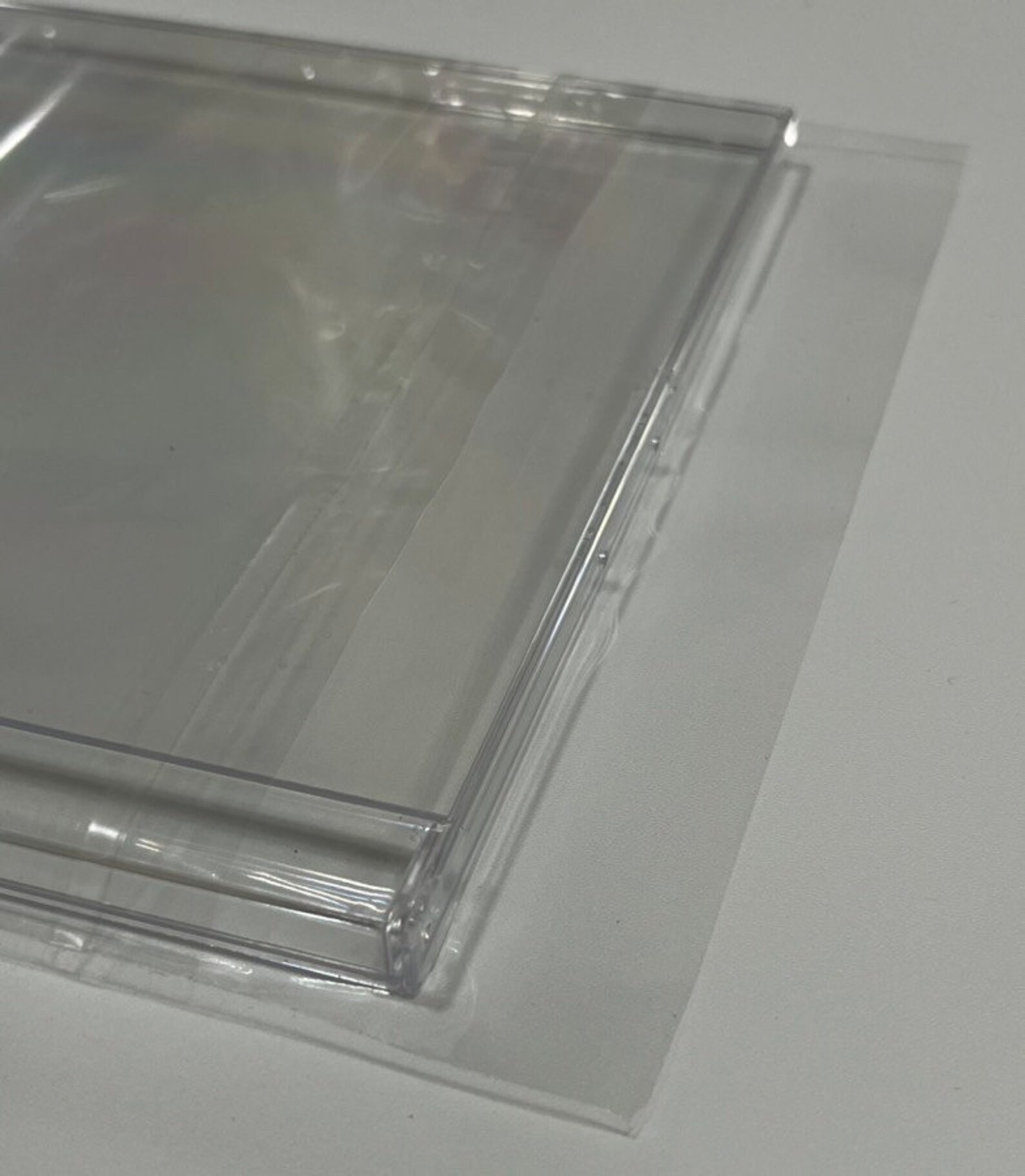 CD Calendar Case and Pouch - Etsy