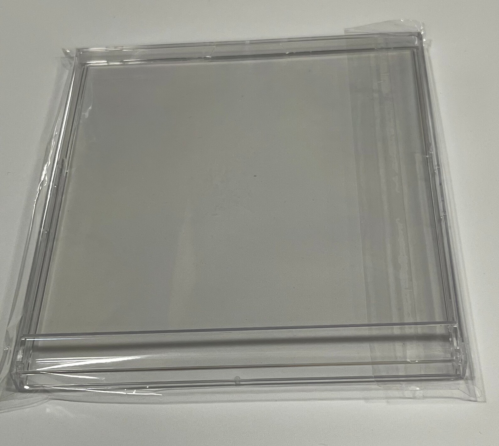 CD Calendar Case and Pouch - Etsy