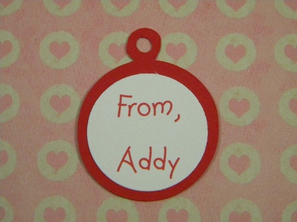 40th Birthday Candy Treat Bag Favors 40 Rocks Set of 12 - Etsy