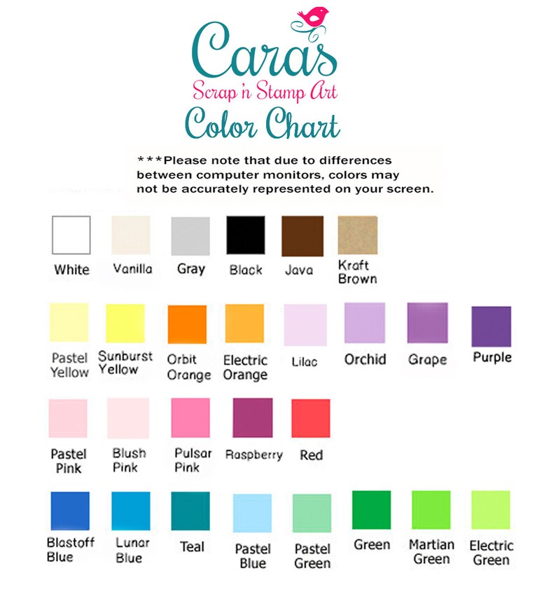 40th Birthday Stickers Fabulous at Forty Round 1 1/2 Inch - Etsy