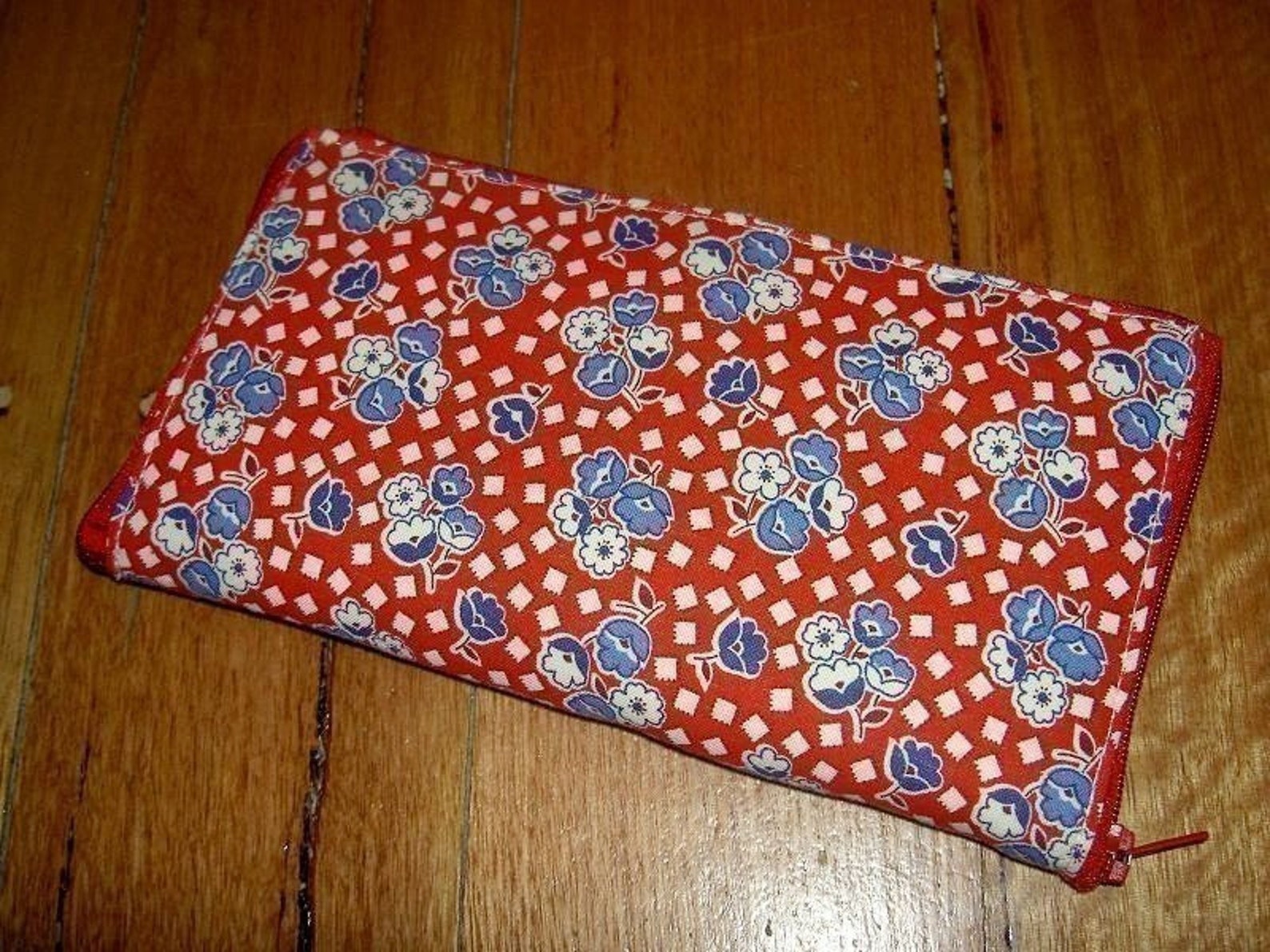 How to Make a Fold and Zip Shopping Bag PDF - Digital File DIRECT ...