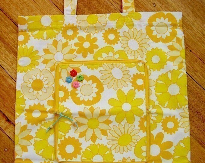 How to Make a Fold and Zip Shopping Bag Digital File DIRECT - Etsy