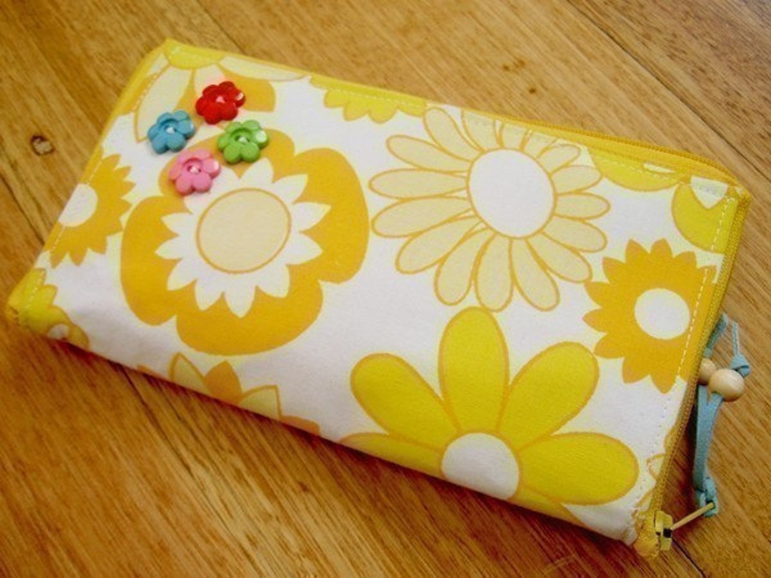 How to Make a Fold and Zip Shopping Bag PDF - Digital File DIRECT ...