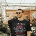 Custom Design Graphic T-shirts - Etsy