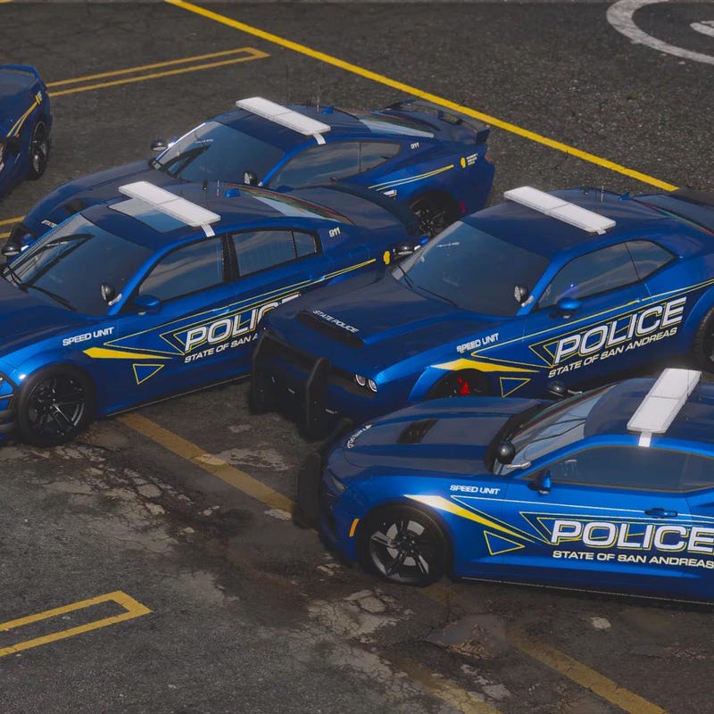 Fivem lorefriendly cars - Etsy.de