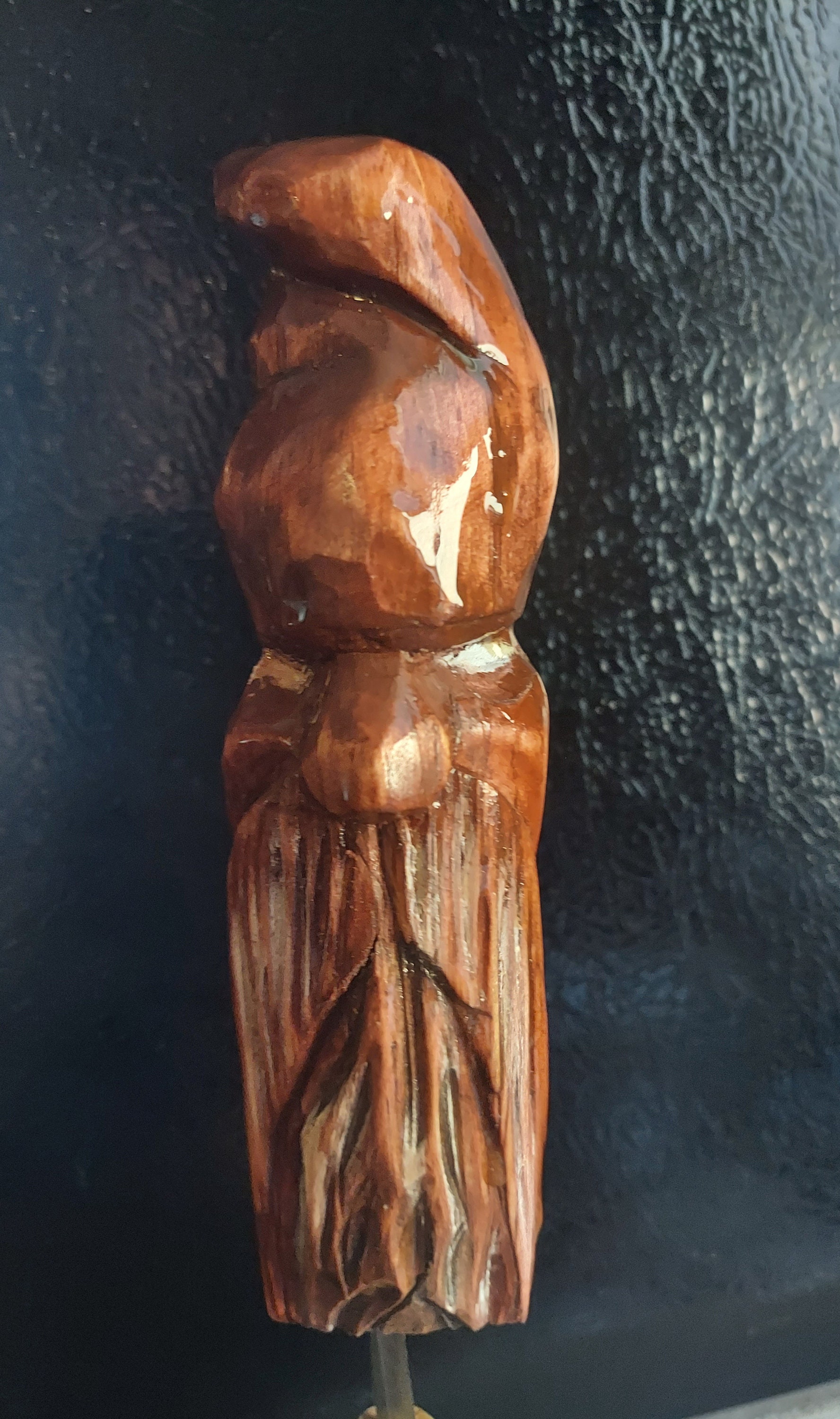Wizard - Etsy