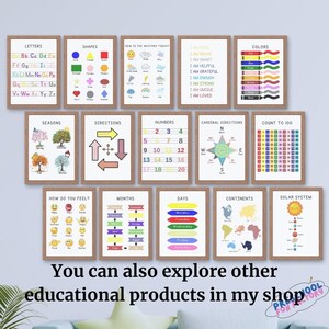 Editable First Day of School Sign, Last Day Printable, Back to School ...