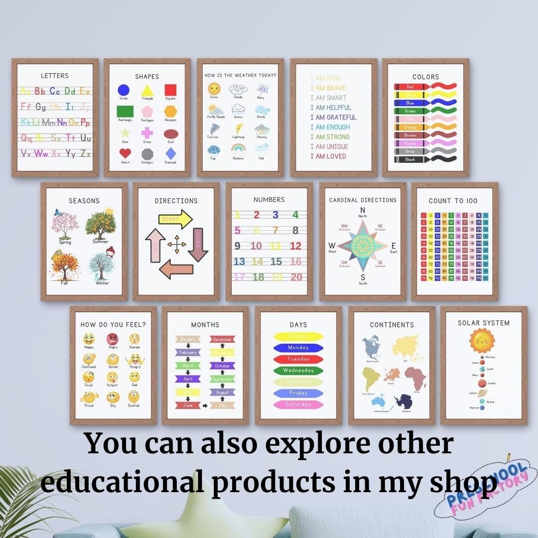 Editable First Day of School Sign, Last Day Printable, Back to School ...