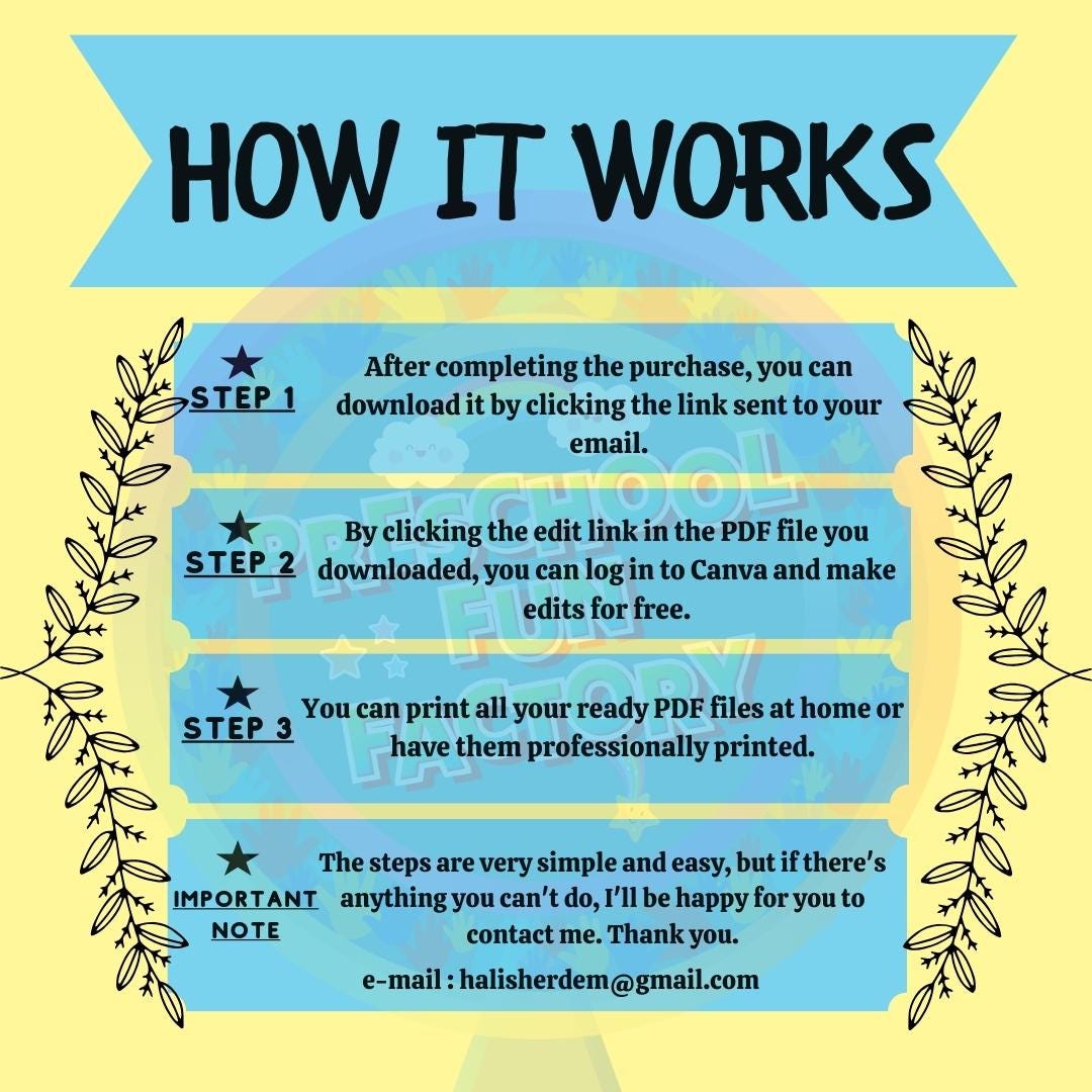 Editable First Day of School Sign, Last Day Printable, Back to School ...