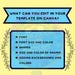 Editable First Day of School Sign, Last Day Printable, Back to School ...