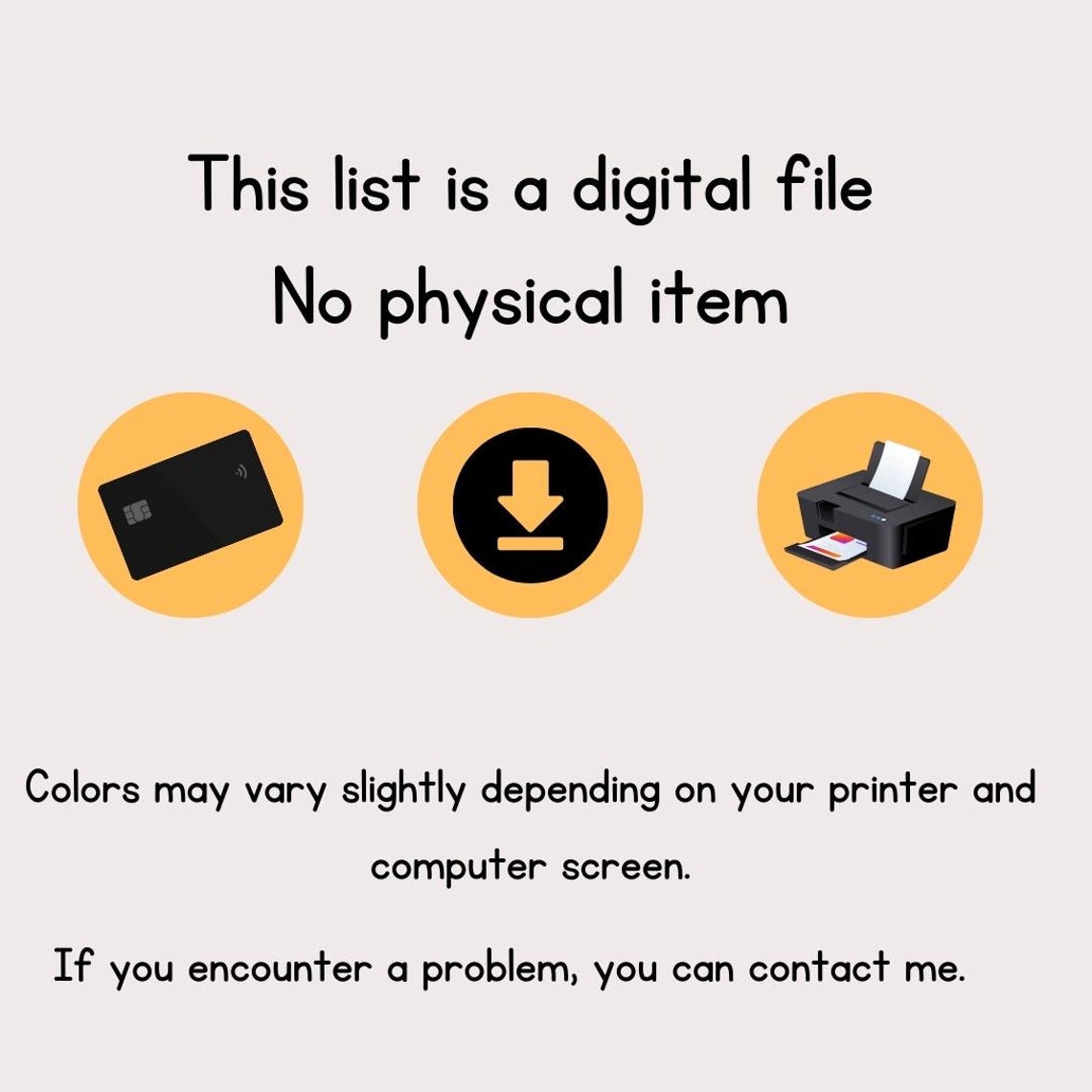 Educational Posters, 15 Homeschool Prints, Montessori Classroom Decor ...