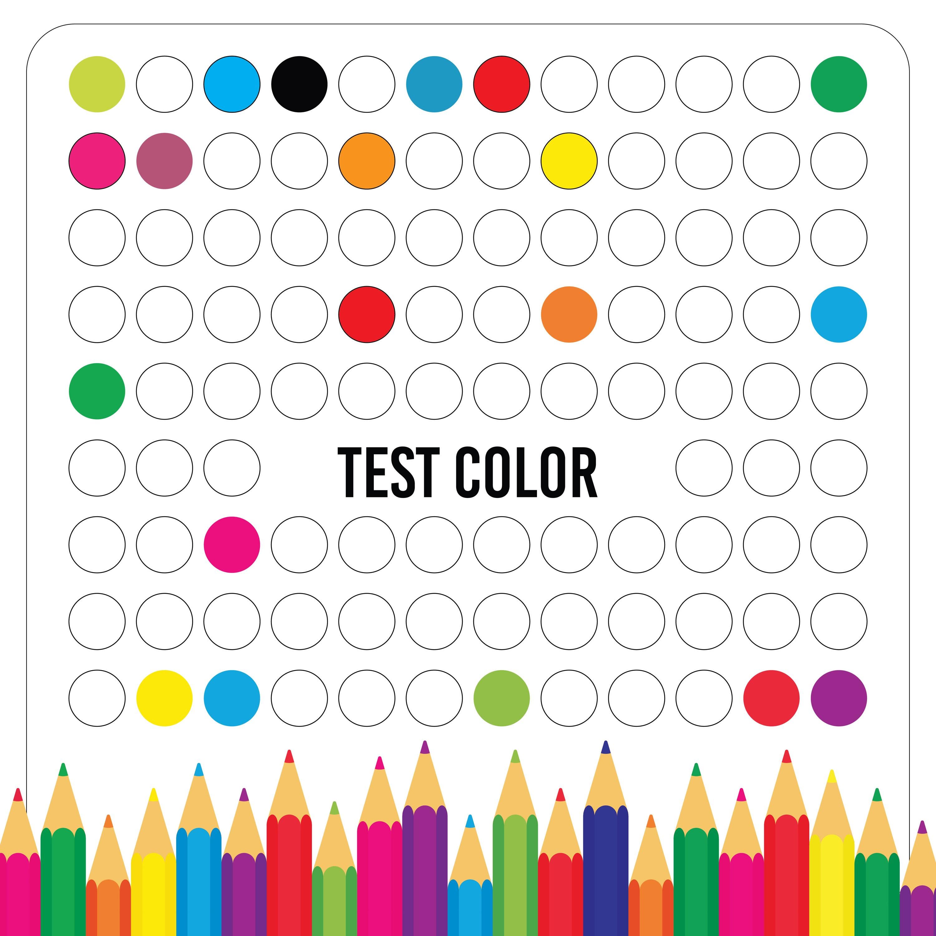 Cute 80 Bold and Easy Printable Spring Coloring Pages Gift for Kids ...