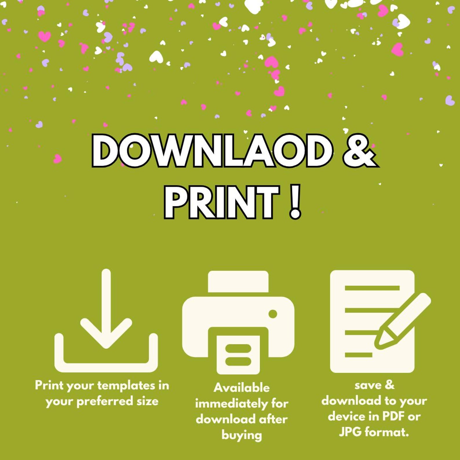 Farm Animals Yes No Questions Worksheets | Speech Therapy Activity ...