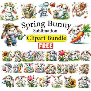 Cute 80 Bold and Easy Printable Spring Coloring Pages Gift for Kids ...