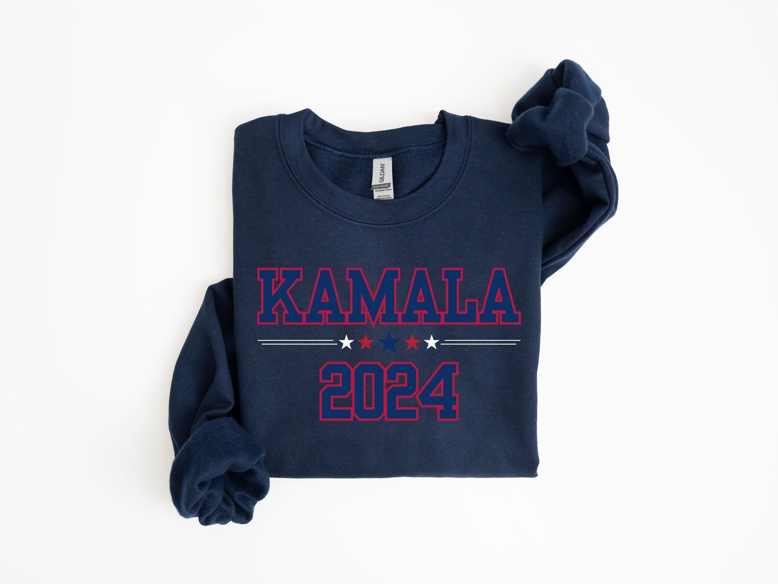 Kamala 2024 SVG and PNG, Kamala Harris 2024, Kamala for President ...