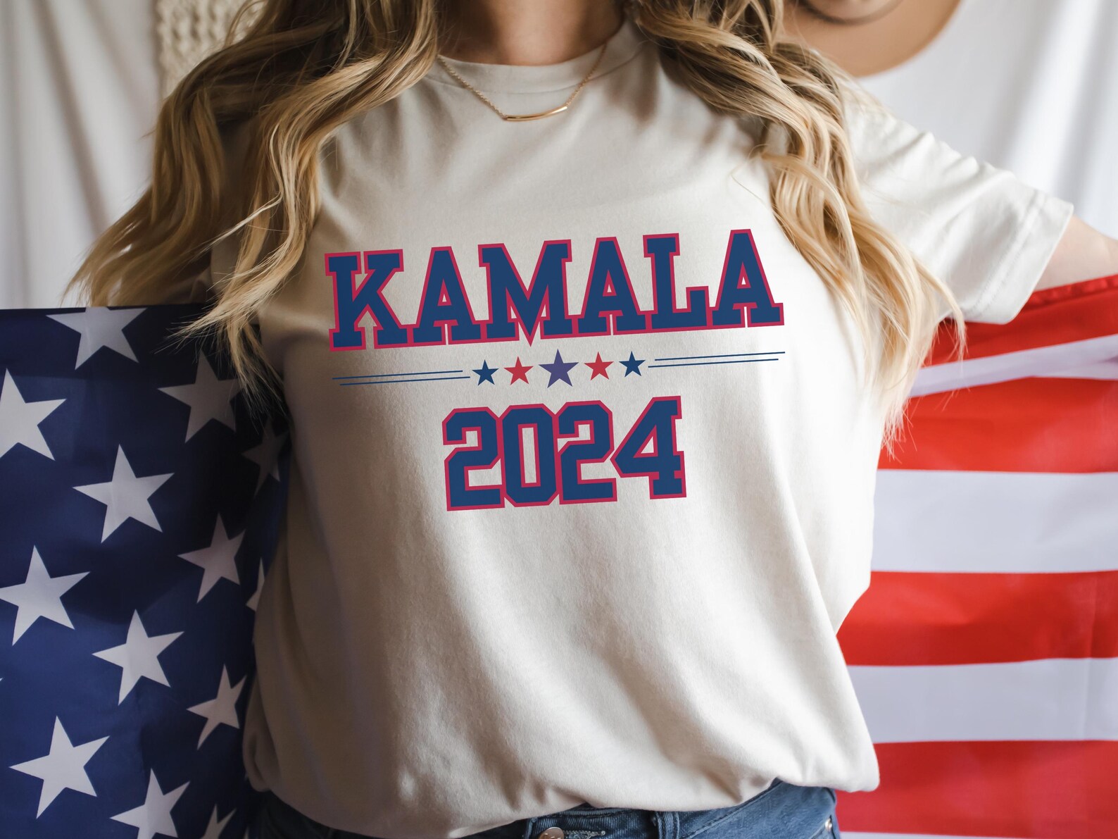 Kamala 2024 SVG and PNG, Kamala Harris 2024, Kamala for President ...
