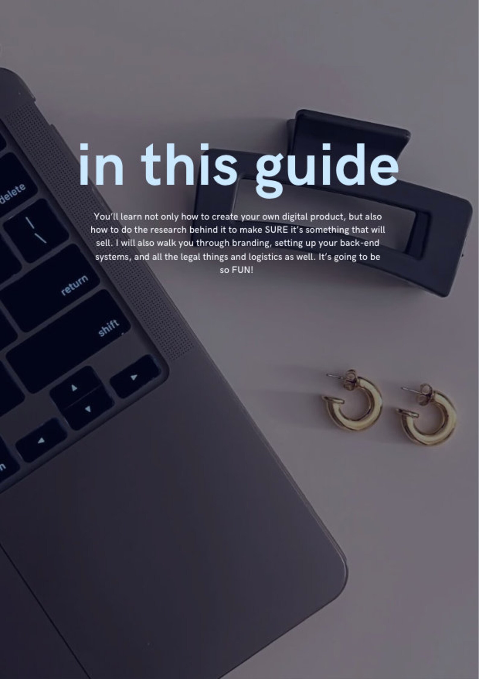 Ultimate Guide, Proven Strategies, Step-by-step - Etsy