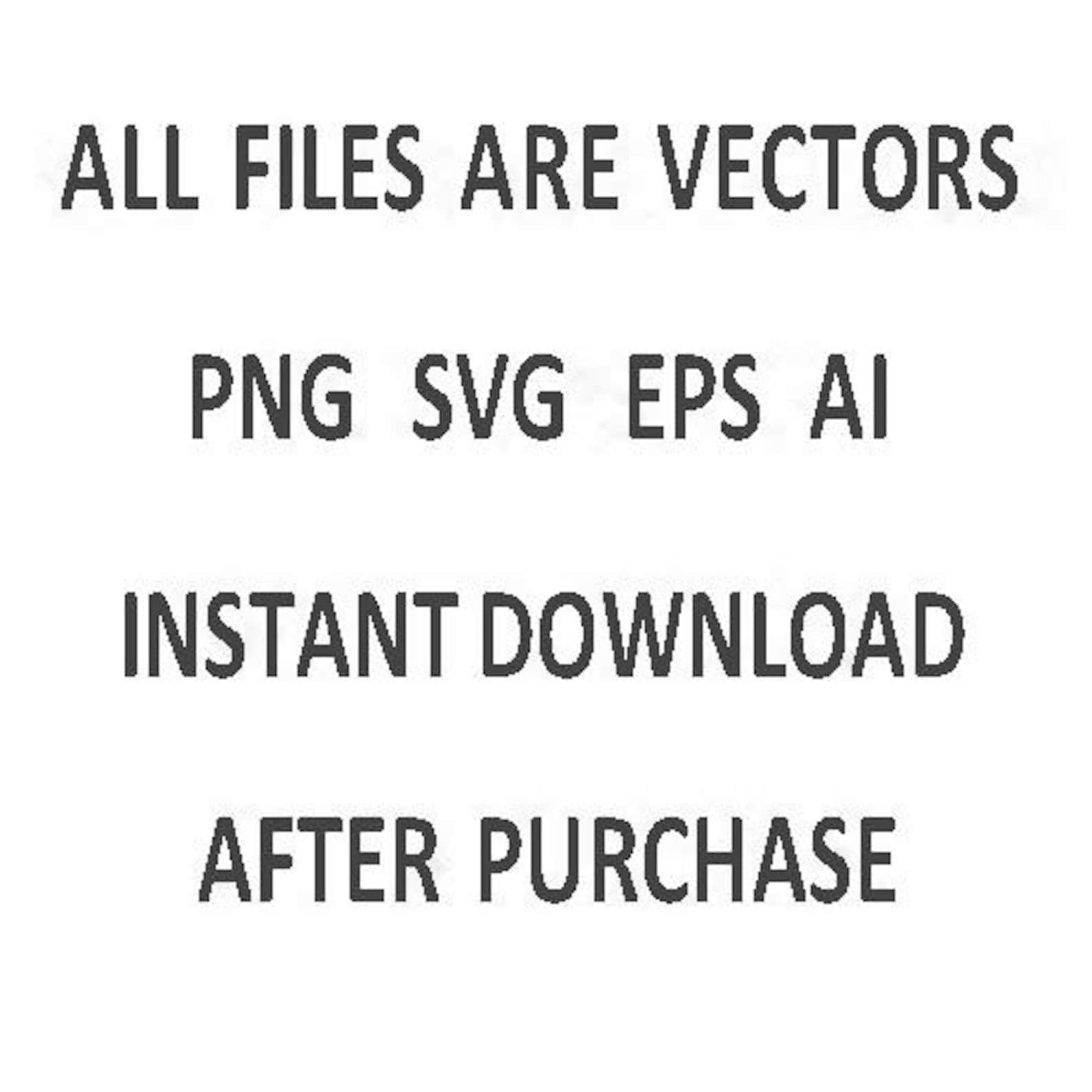 JDM Car Stickers Vector PNG EPS Files for Car Accessories, Vinyl Prints ...