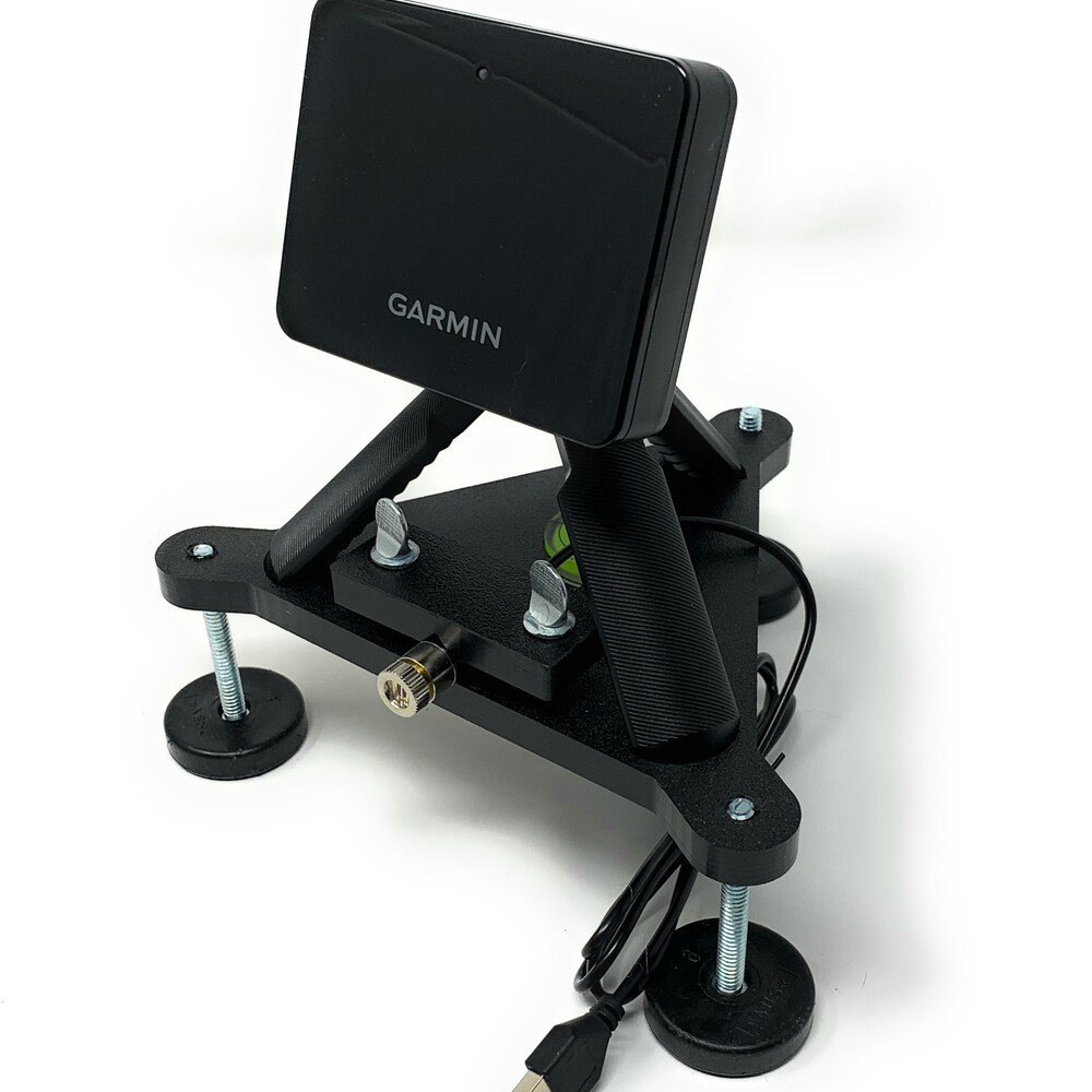 WoodenYouLikeIt - Etsy