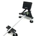 Adjustable Laser Alignment Stand for Rapsodo MLM2PRO indoor and Outdoor ...