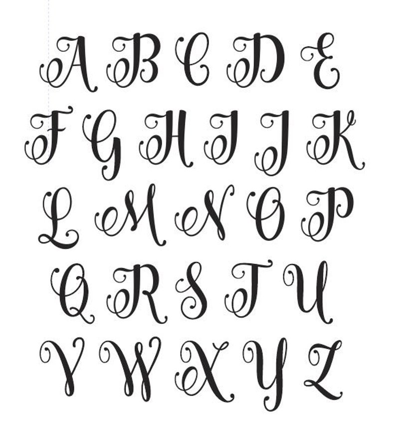 Custom Word 18-28 Inches Long Personalized Wood Sign Wooden - Etsy