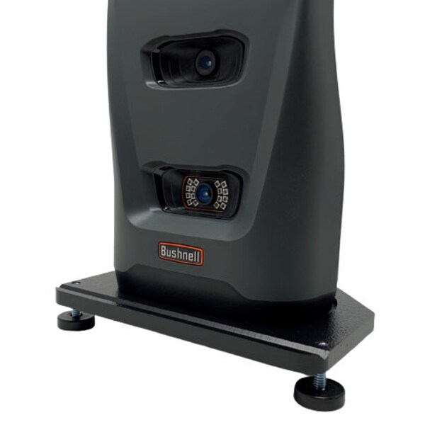 Monitor Stand - Etsy