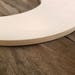 20 Inch Large Wooden Letter for Indoor Use, Wedding Guest Book - Baltic ...