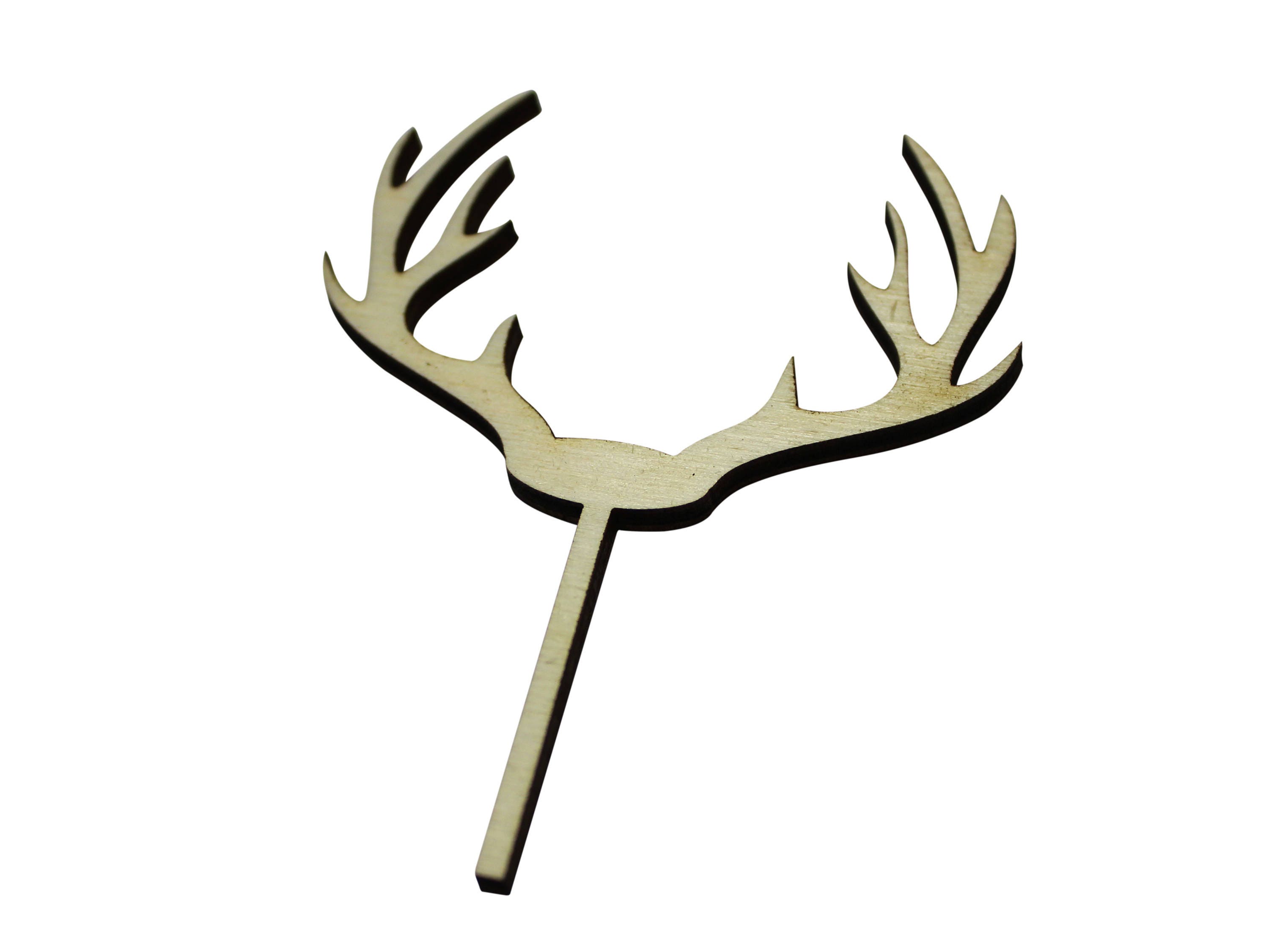 Cupcake Toppers for Rustic Wedding Birthday Retirement Baby - Etsy