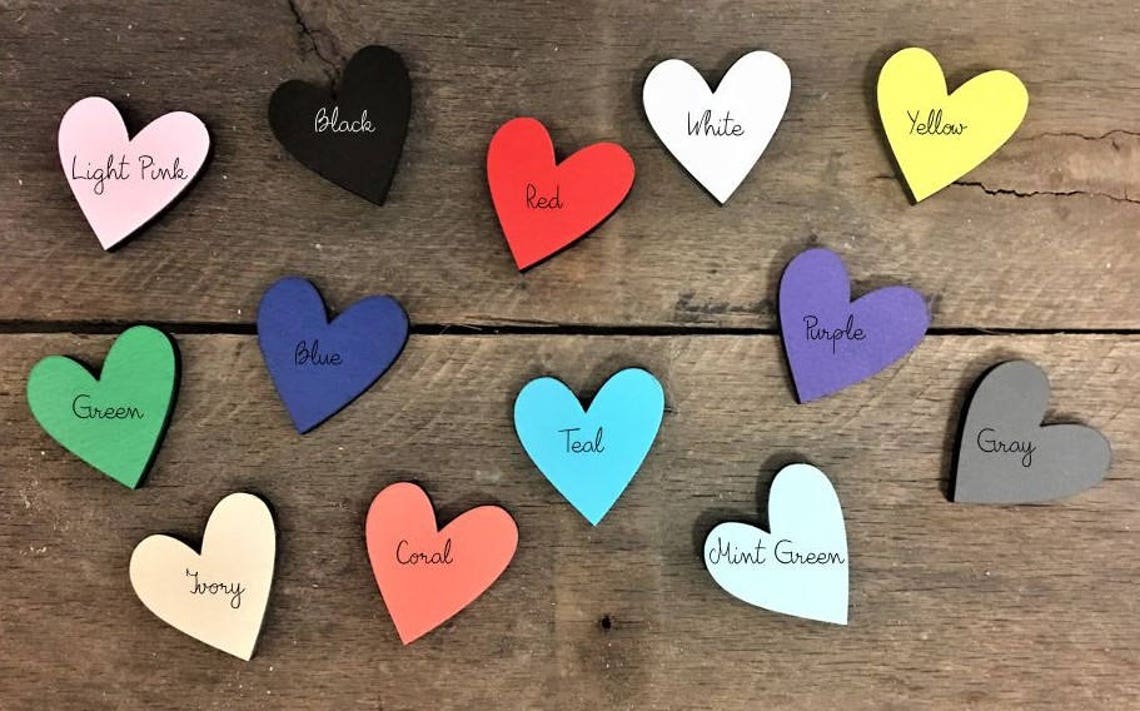 Custom Connected Names Wedding Baby Shower Decoration | Etsy