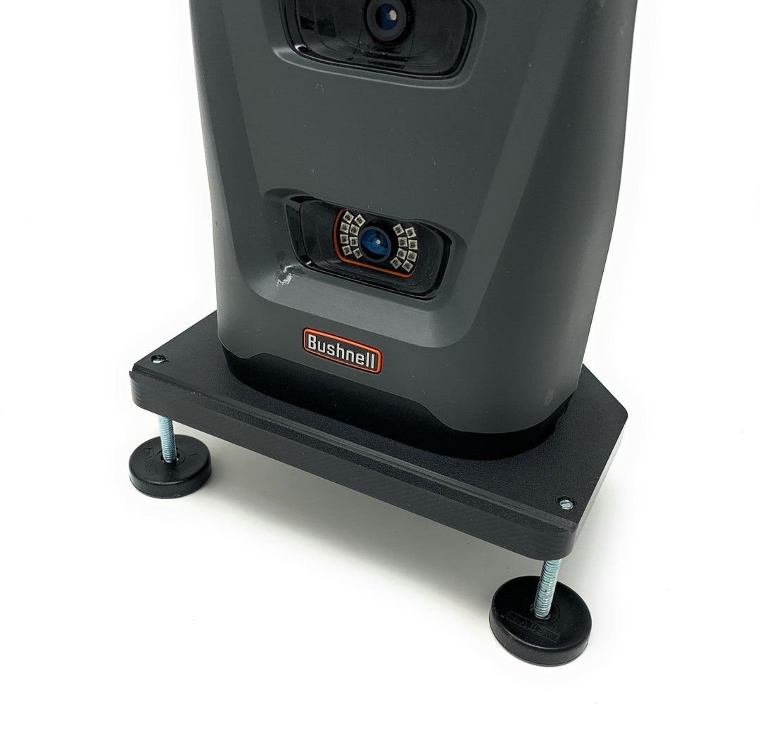 Adjustable Alignment Stand for Bushnell Launch Pro, BLP, Launch Pro - Etsy