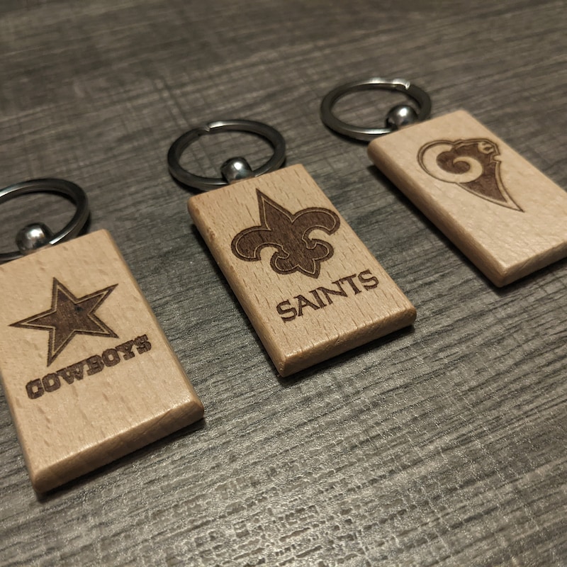 Laser Engraved Wood - Etsy