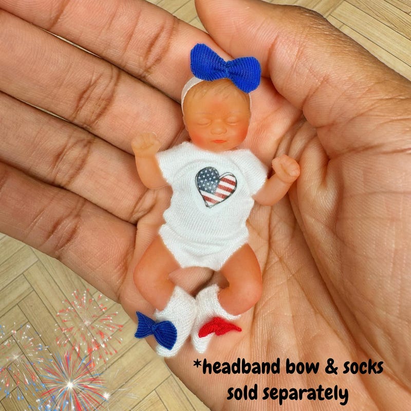 Zuru My Mini Baby Series 2 - Etsy