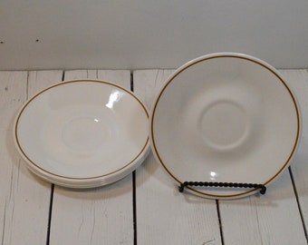 Corelle Indian Summer or Spice of Life Dinner Plates 3 Plates - Etsy