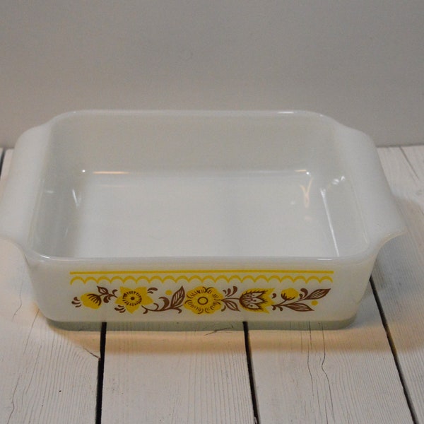 Fire King Dinnerware - Etsy