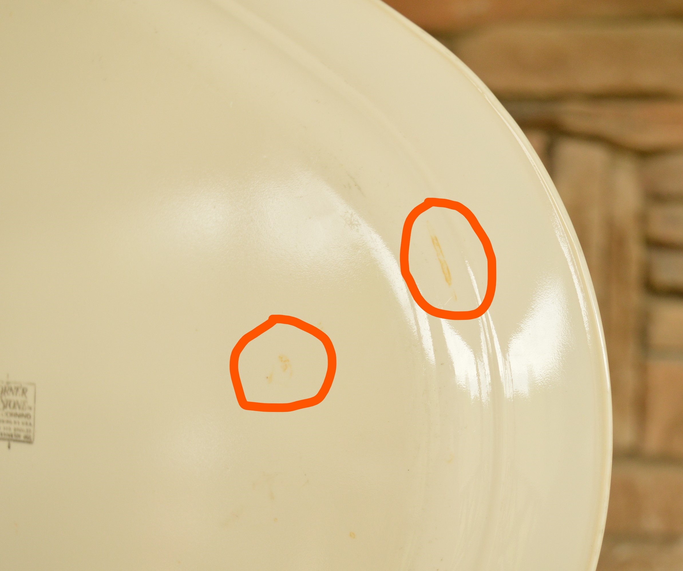 Vintage Cornerstone by Corning Corelle Summer Mist Floral | Etsy