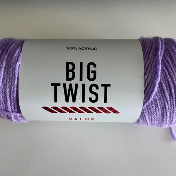 Orchid Purple Lilac - Etsy