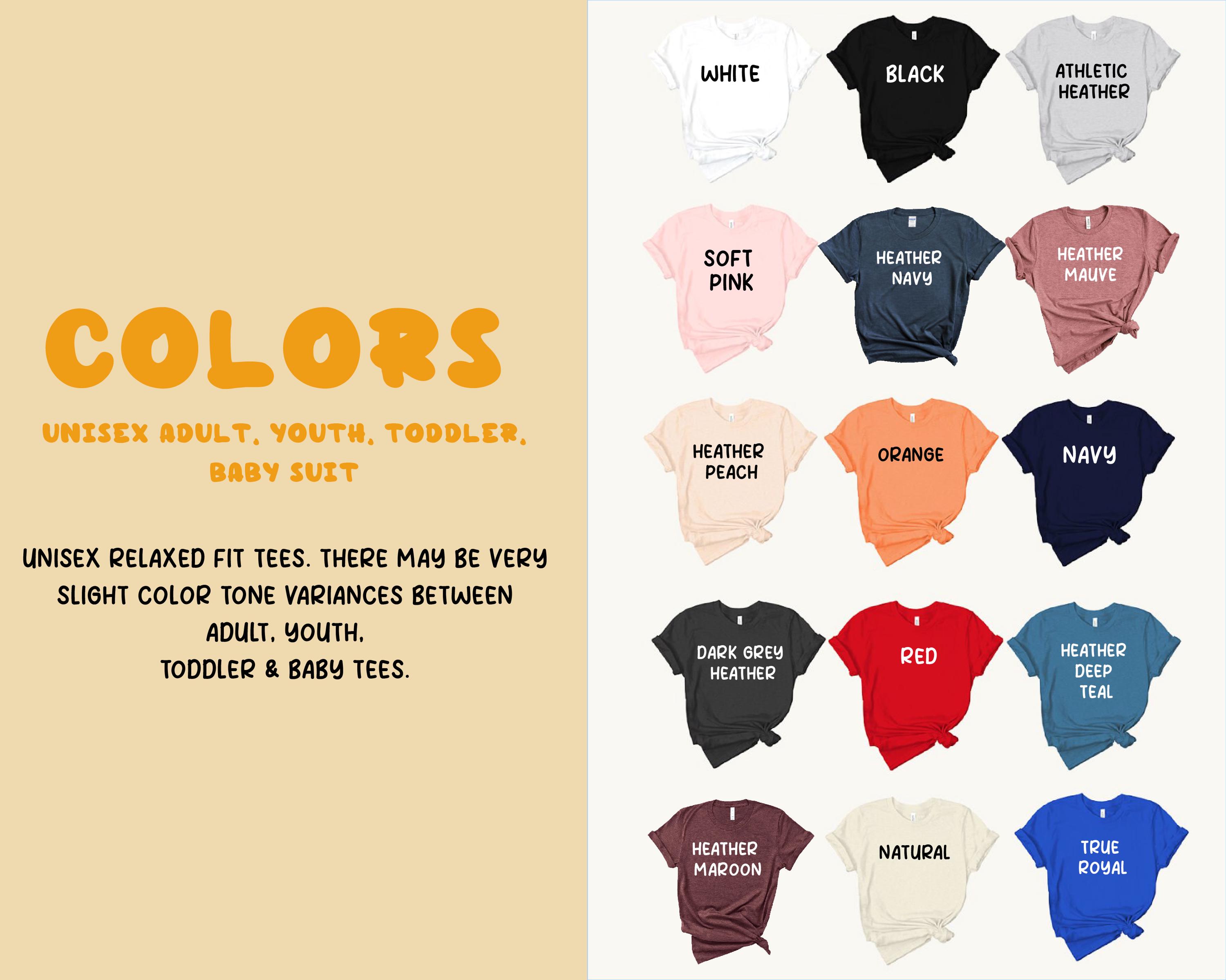 Custom Gracies Shirt Birthday Boy Corner Shirt Family Matching Birthday ...