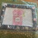 Custom 3D Charmed Picture Frame - Etsy