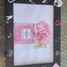 Custom 3D Charmed Picture Frame - Etsy