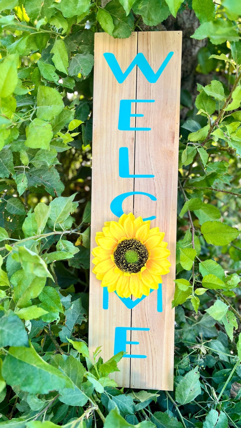 Homemade Signs, Serving Trays, Cutting Boards, Family Wall Signs - Etsy